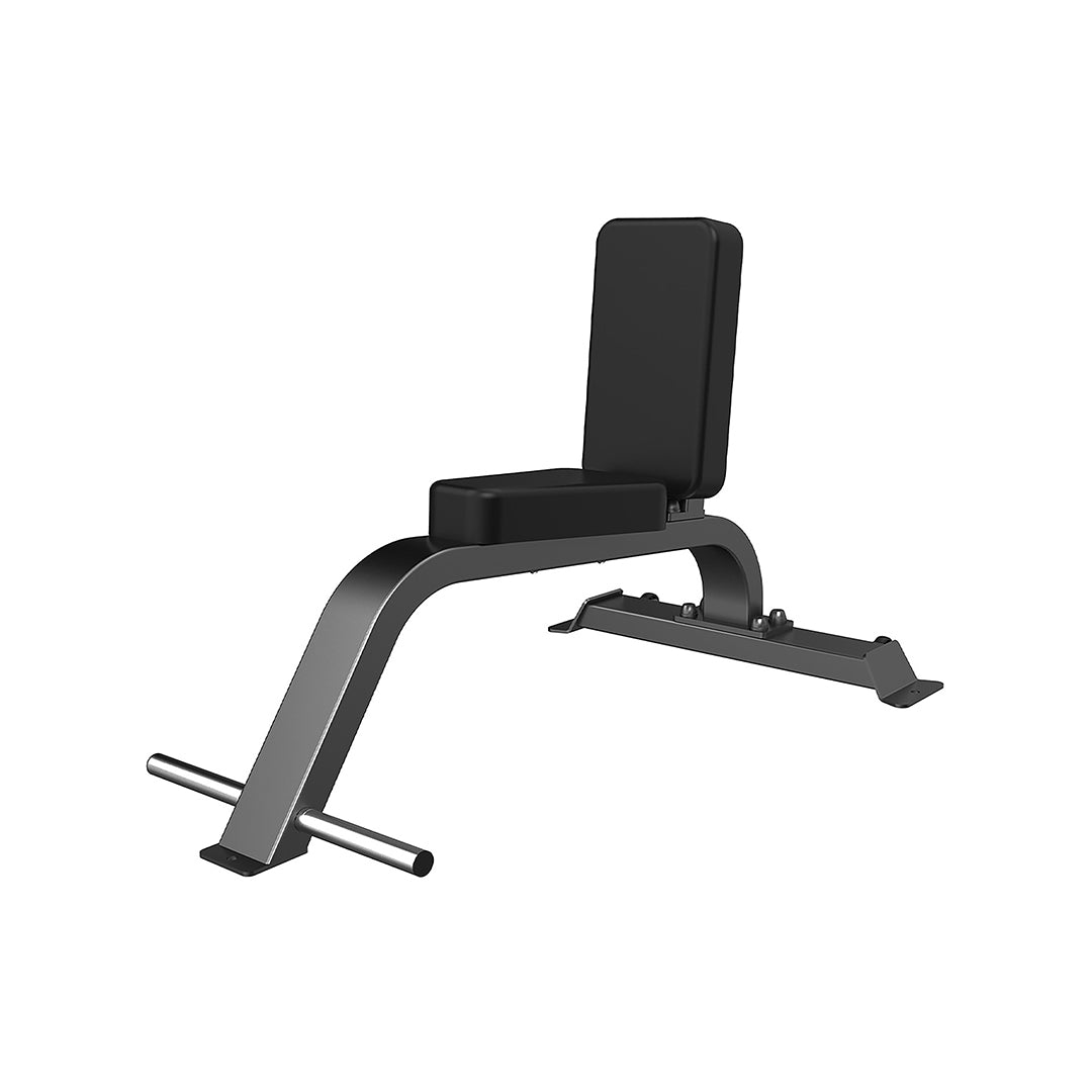 Skelcore Dumbbell Bench – Skelcore South Africa