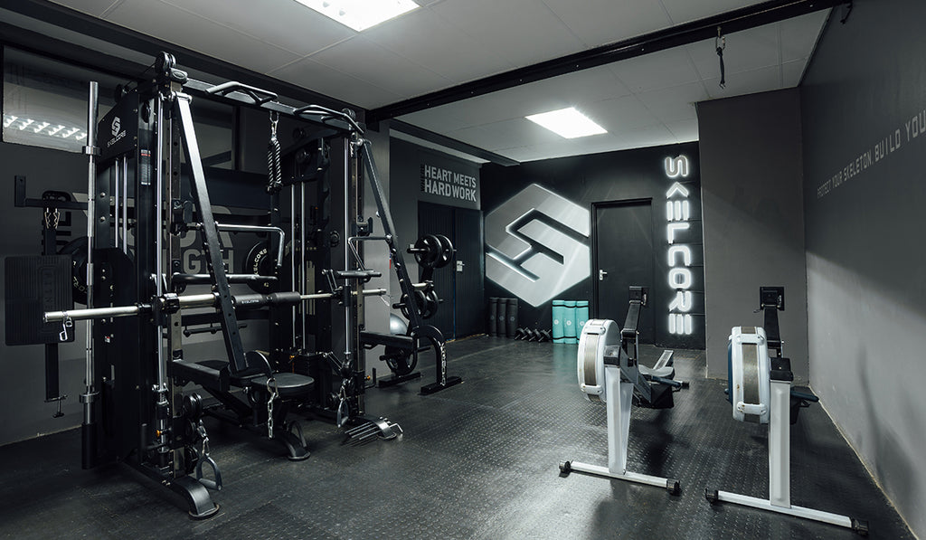 Our Work – Skelcore South Africa