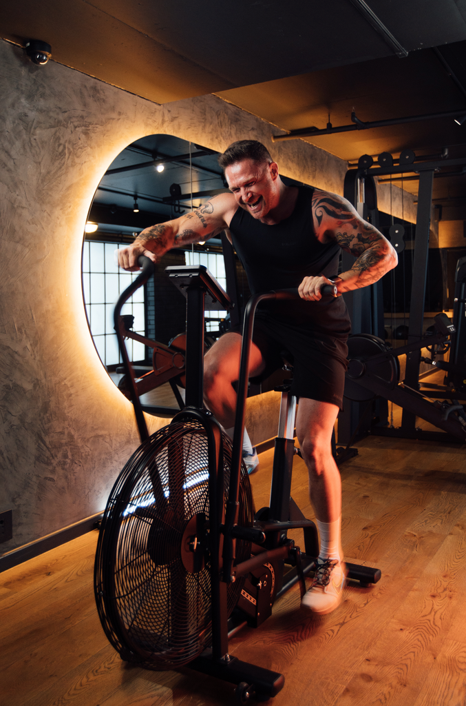 About Us – Skelcore South Africa