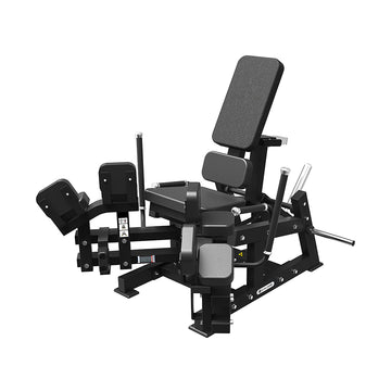 Skelcore Pro Series Adductor Plate Loaded Machine – Skelcore South Africa