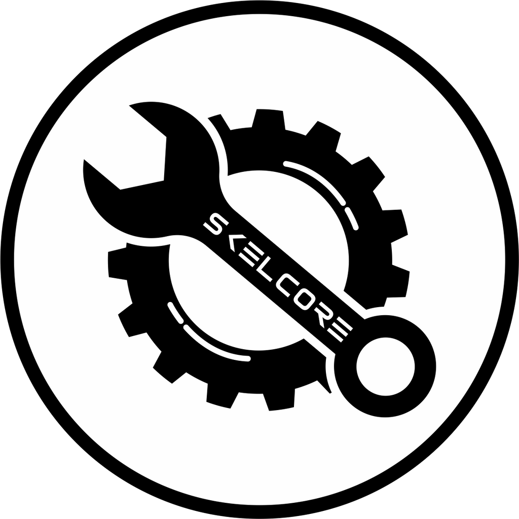 About Us – Skelcore South Africa