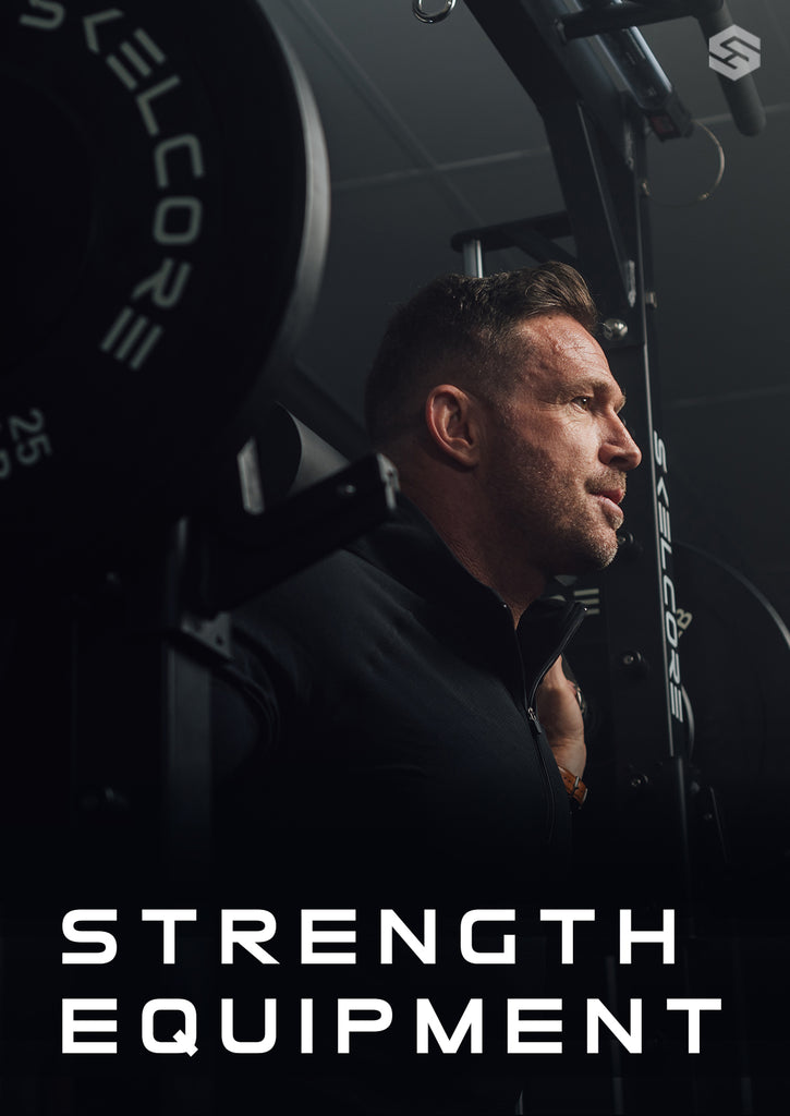 Smith Machines – Skelcore South Africa